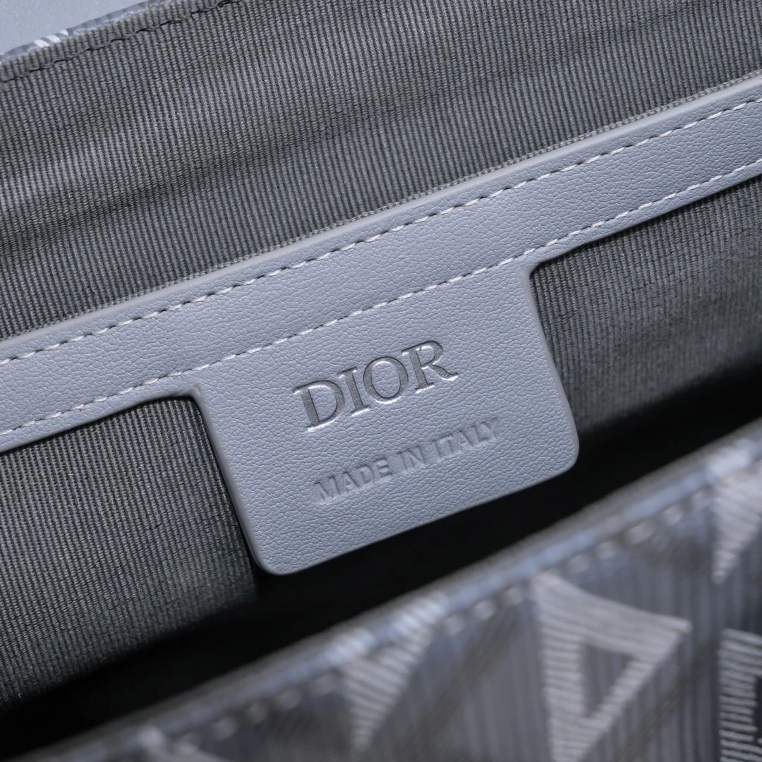 Affordable Mens Christian Dior Satchel Bags