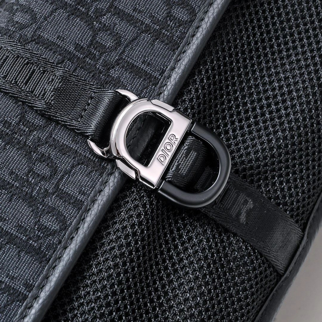 OEM Mens Christian Dior Satchel Bags