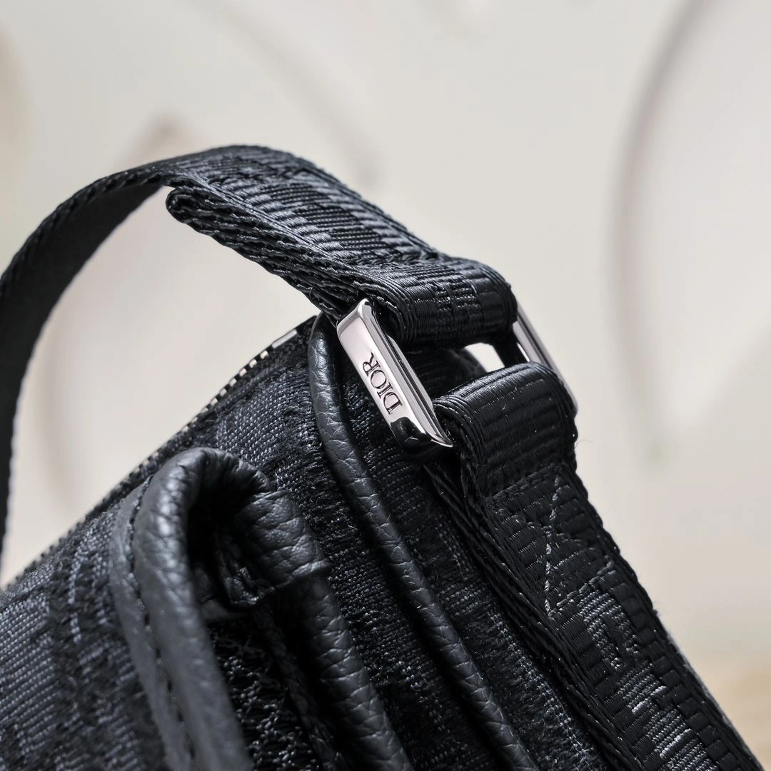 OEM Mens Christian Dior Satchel Bags