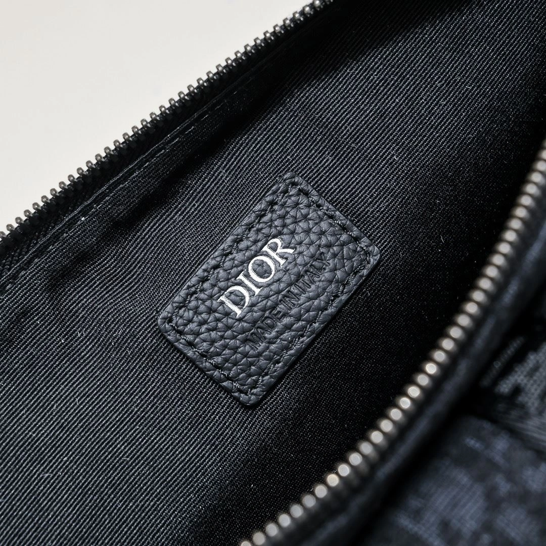 OEM Mens Christian Dior Satchel Bags