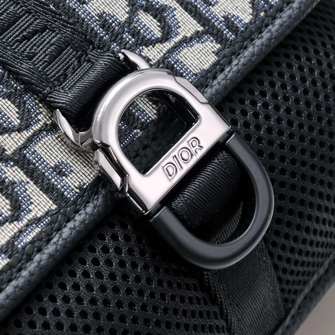 OEM Mens Christian Dior Satchel Bags