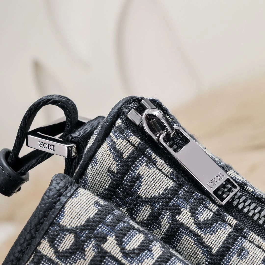 OEM Mens Christian Dior Satchel Bags