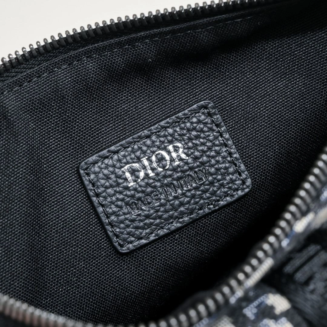 OEM Mens Christian Dior Satchel Bags