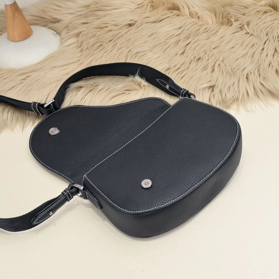 Genuine Mens Christian Dior Satchel Bags