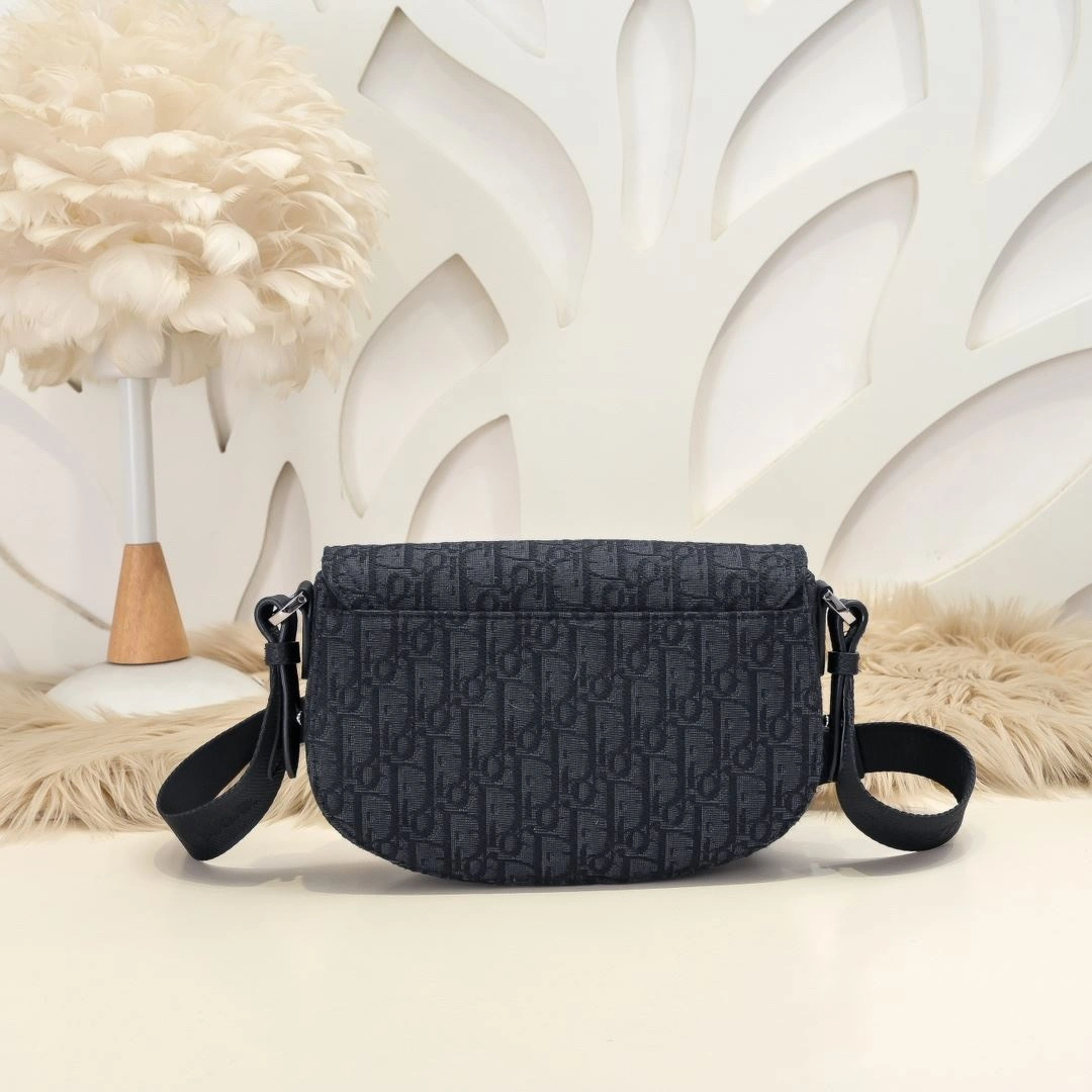 Official Mens Christian Dior Satchel Bags