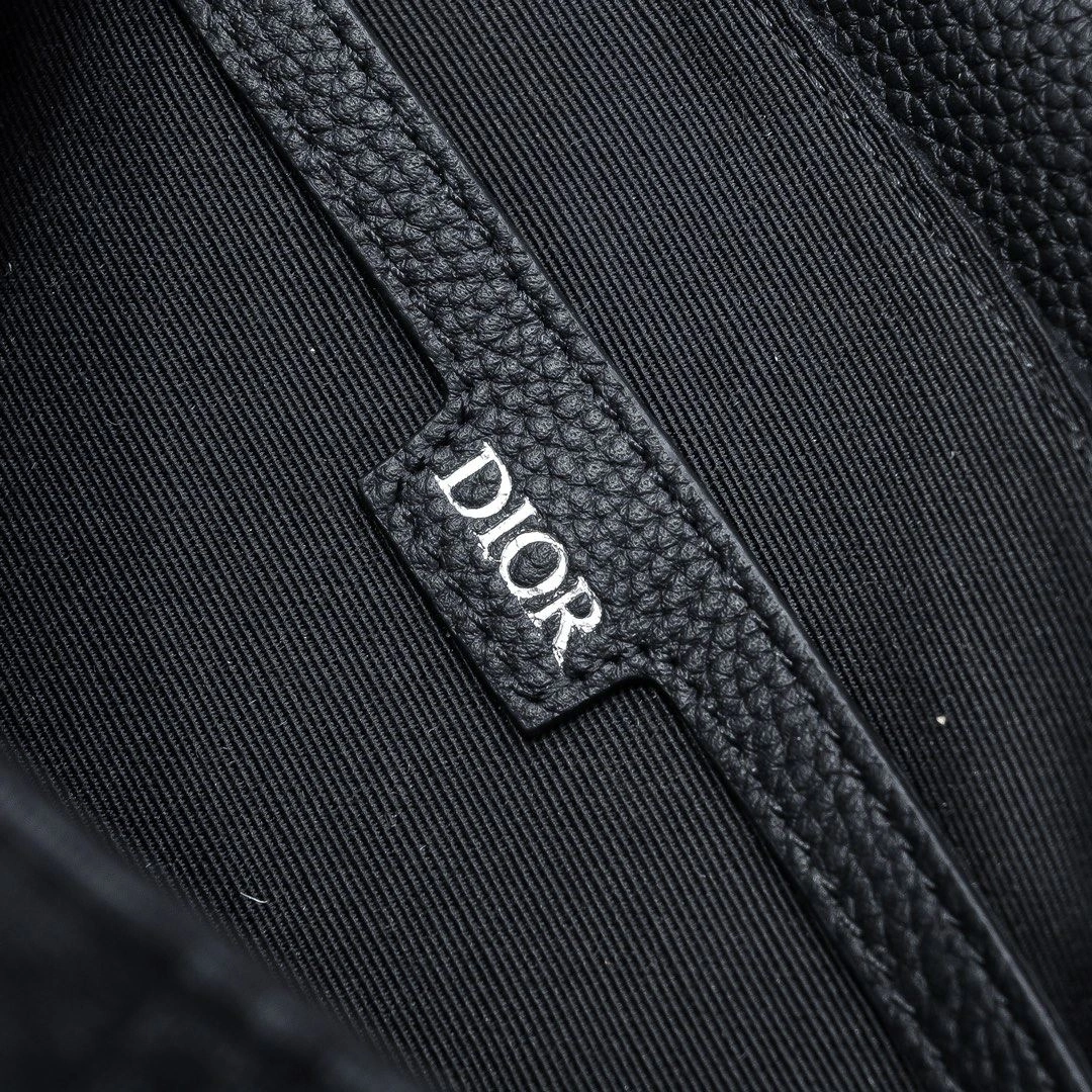 Official Mens Christian Dior Satchel Bags
