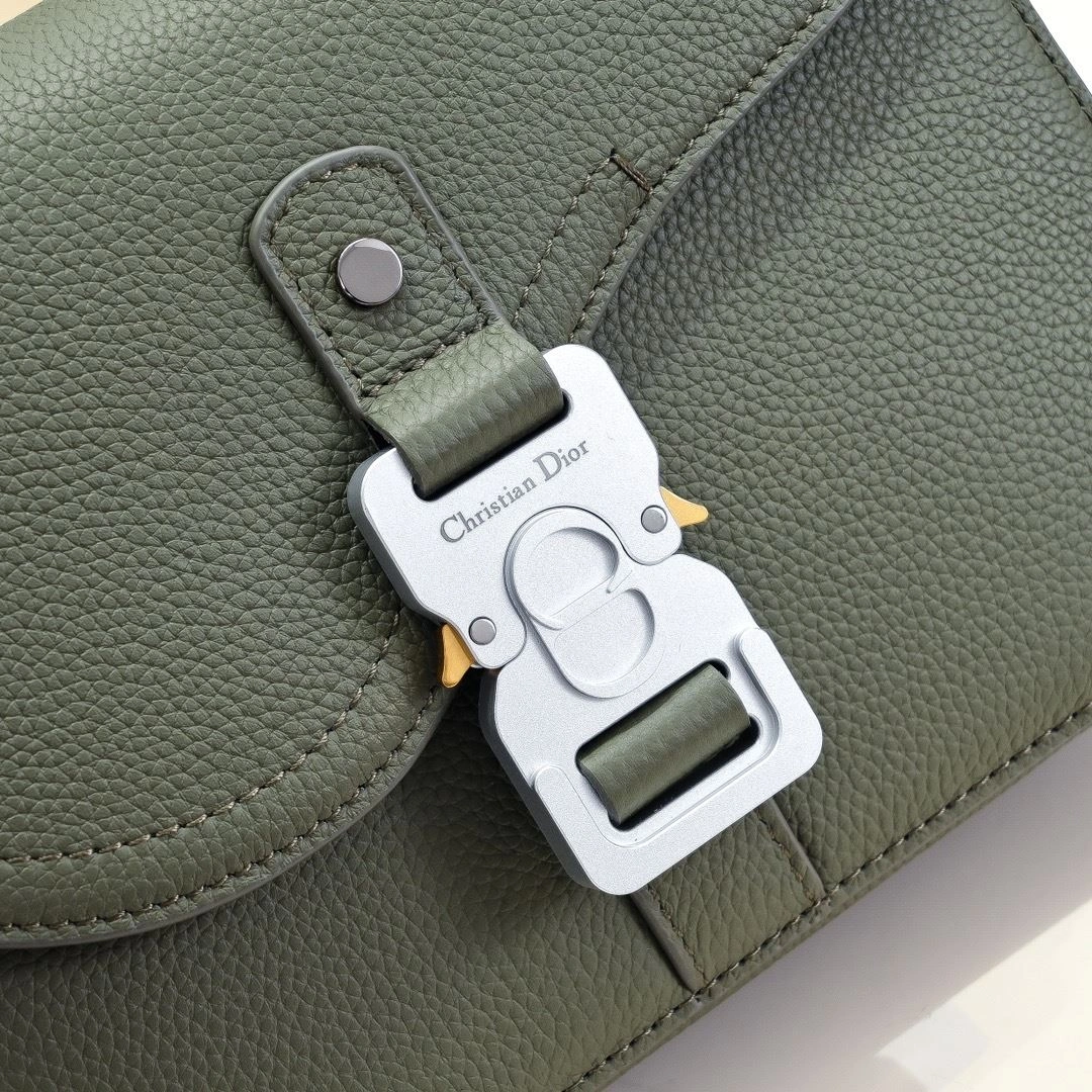 Value-priced Mens Christian Dior Satchel Bags
