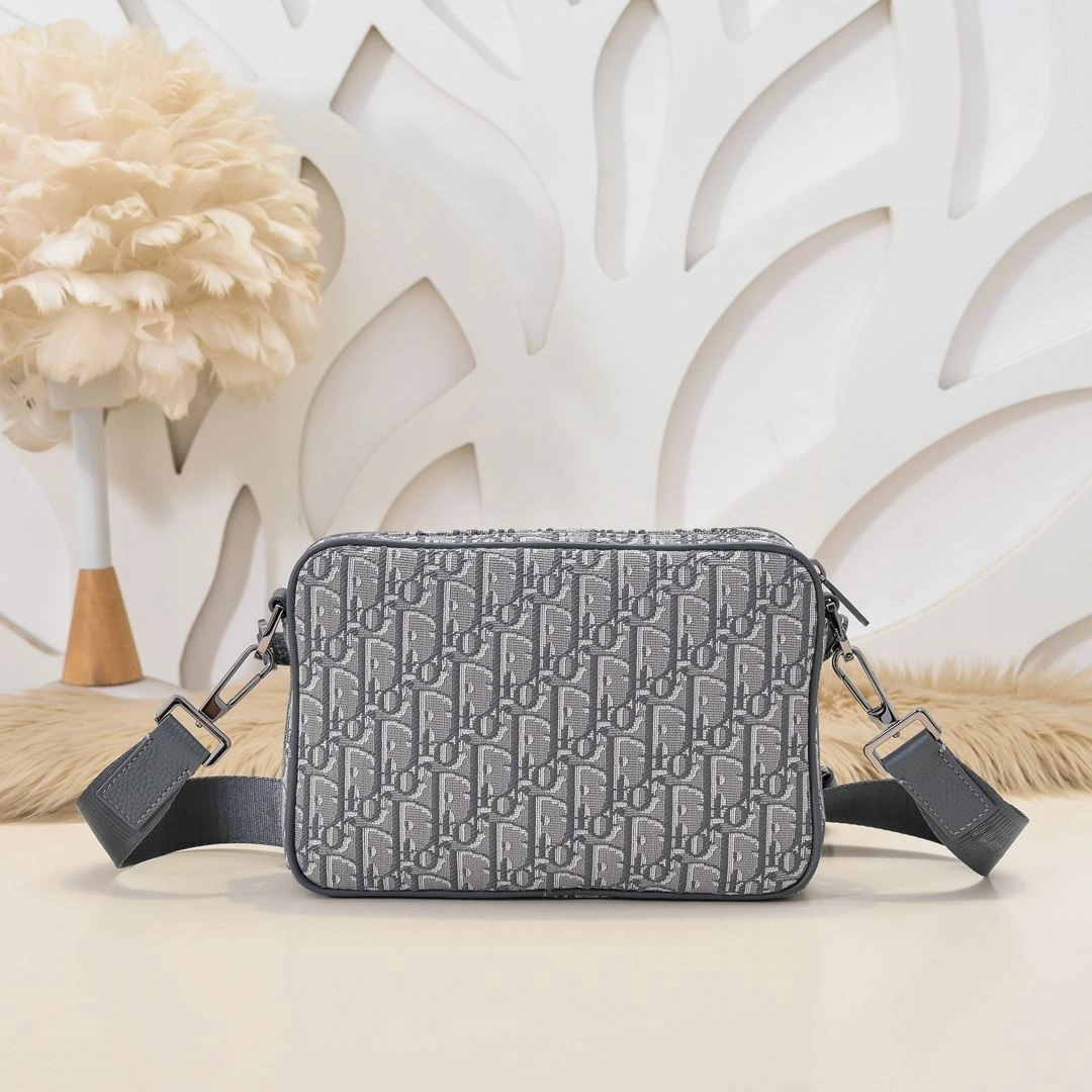 Discounted Mens Christian Dior Satchel Bags