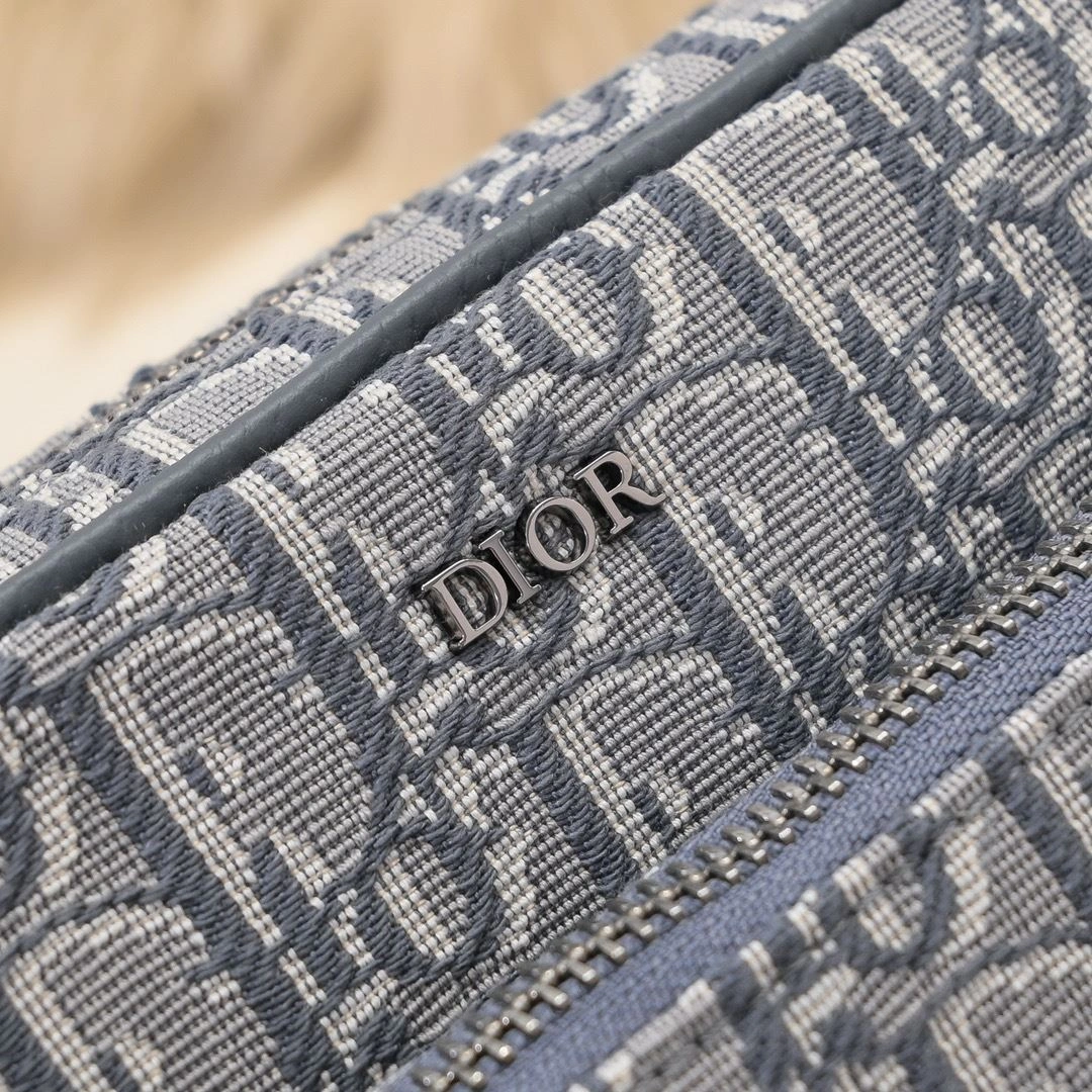 Discounted Mens Christian Dior Satchel Bags