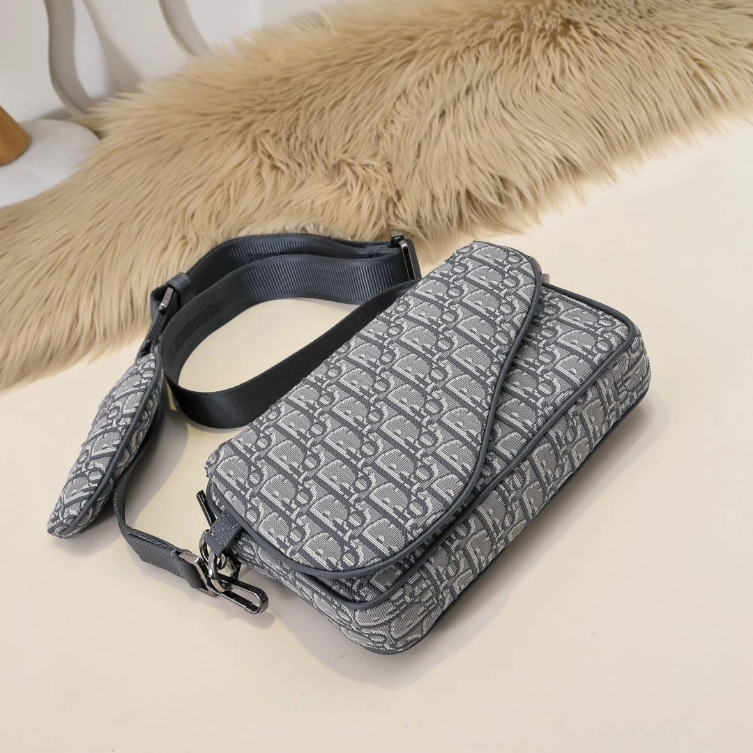 Discounted Mens Christian Dior Satchel Bags