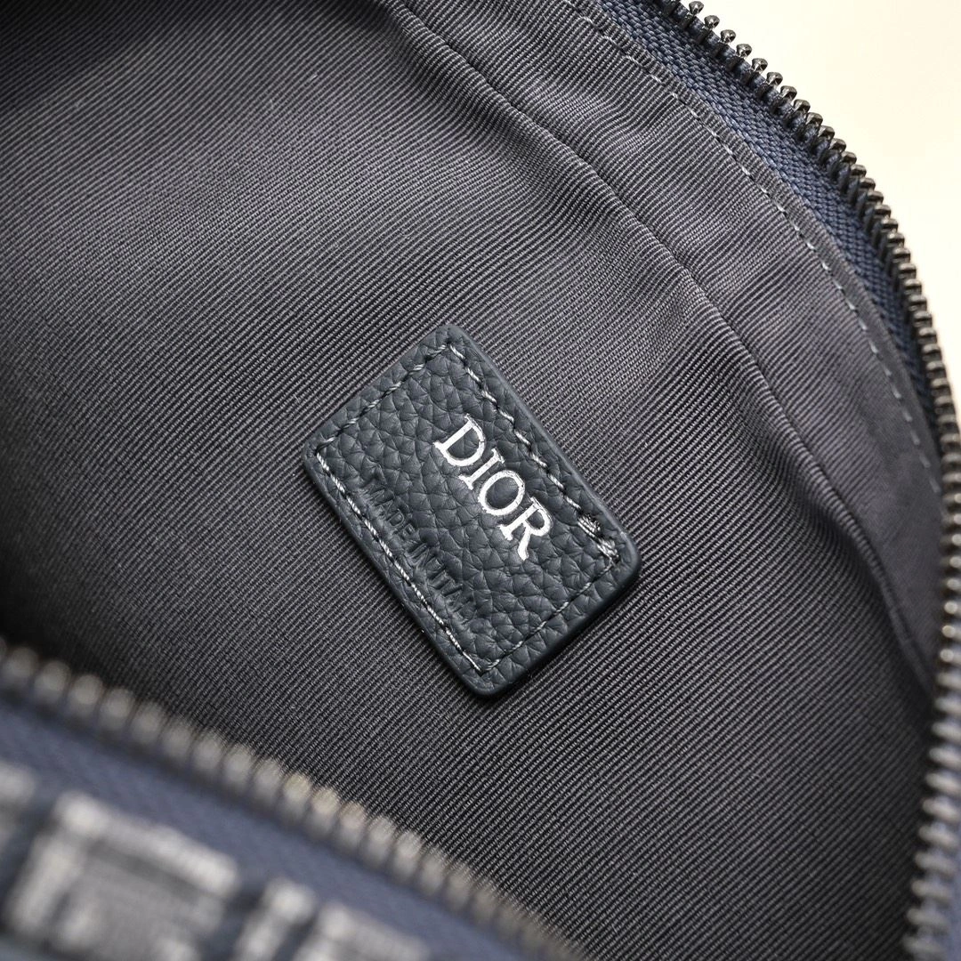 Discounted Mens Christian Dior Satchel Bags