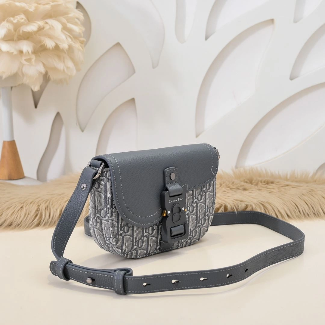 Budget-friendly Mens Christian Dior Satchel Bags