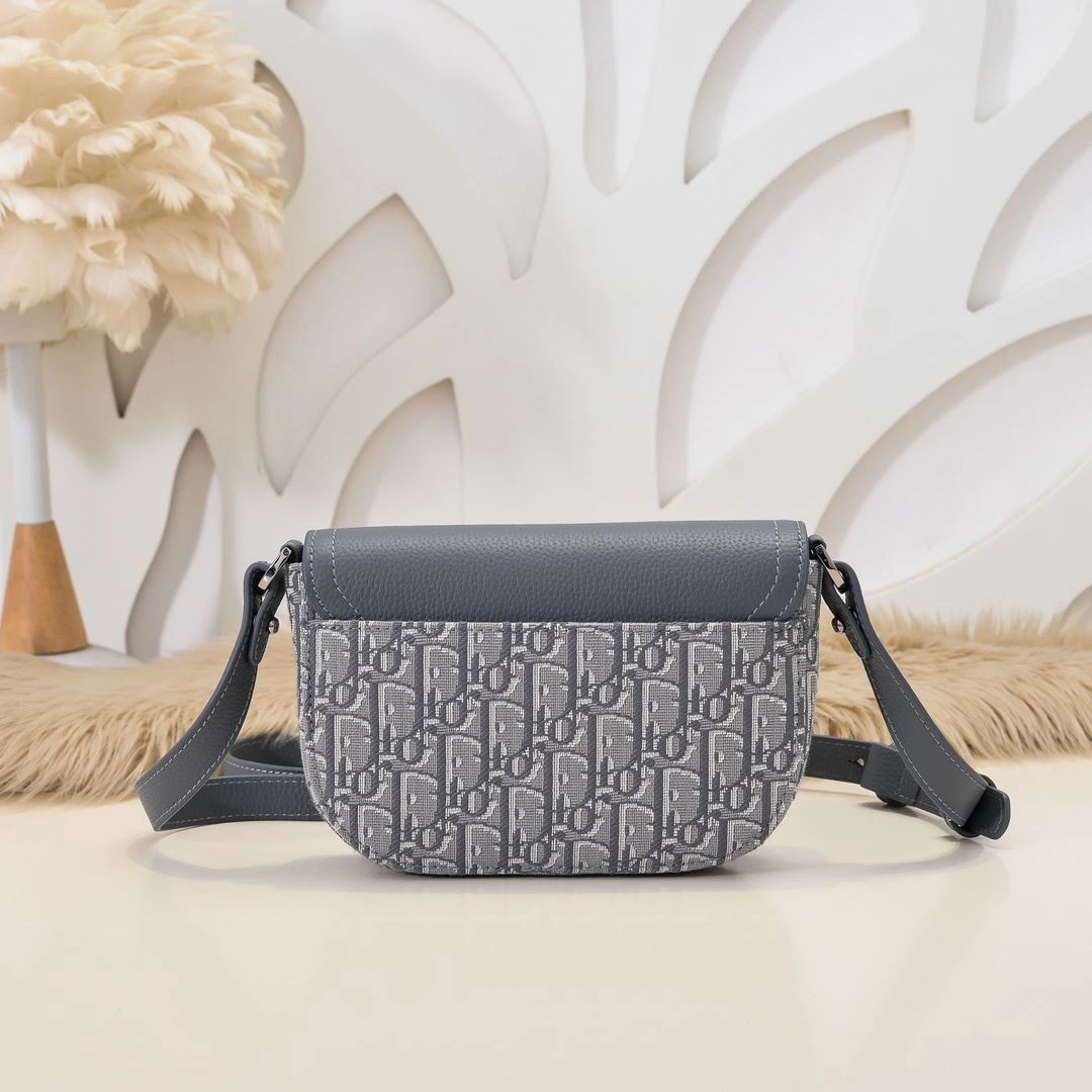 Budget-friendly Mens Christian Dior Satchel Bags