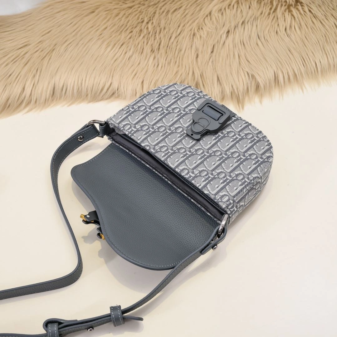 Budget-friendly Mens Christian Dior Satchel Bags