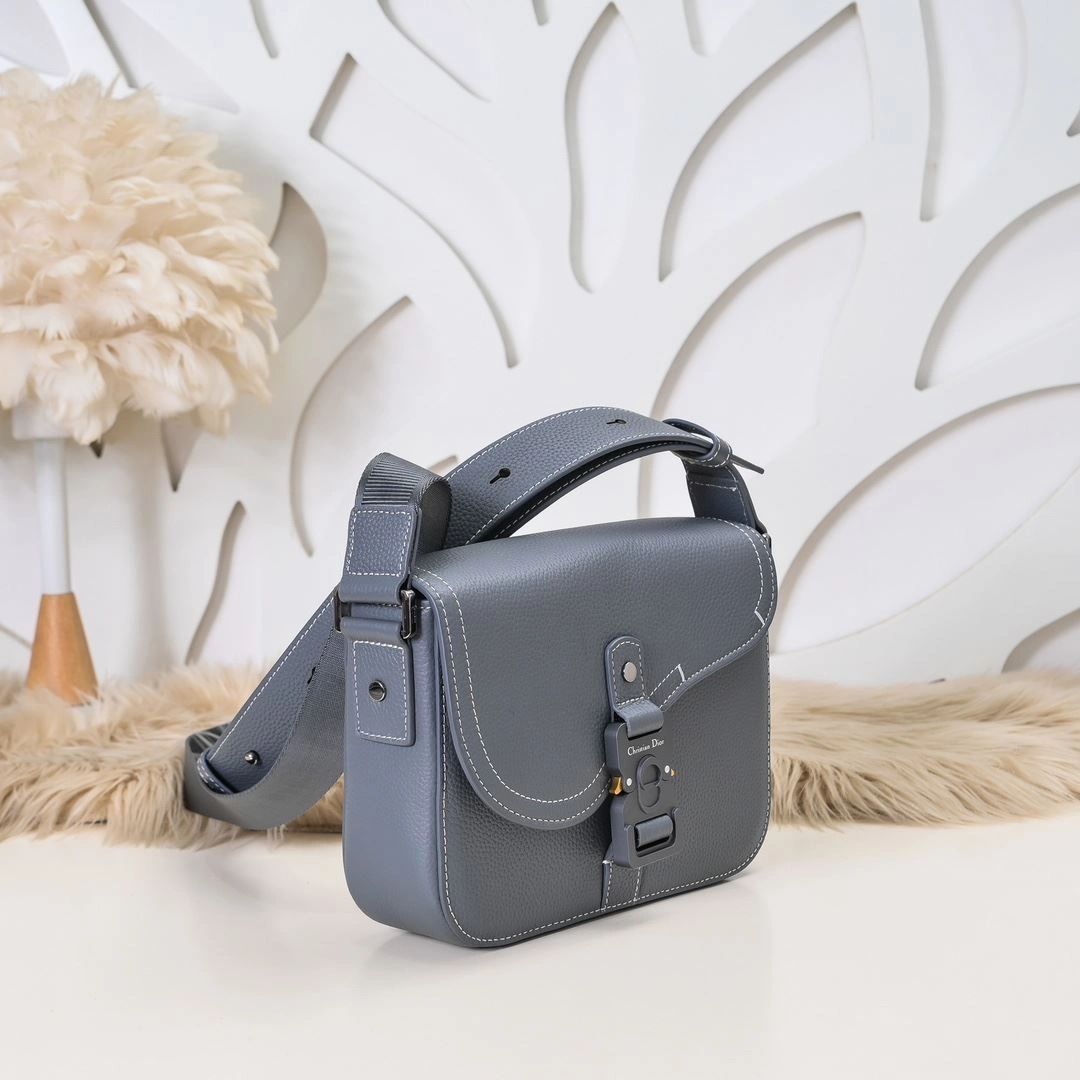 Reasonably priced Mens Christian Dior Satchel Bags