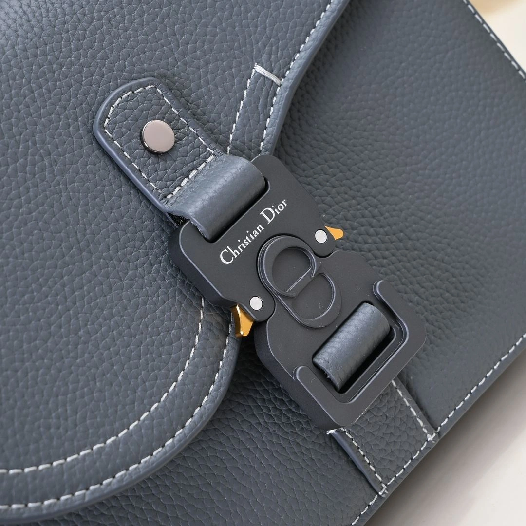 Reasonably priced Mens Christian Dior Satchel Bags