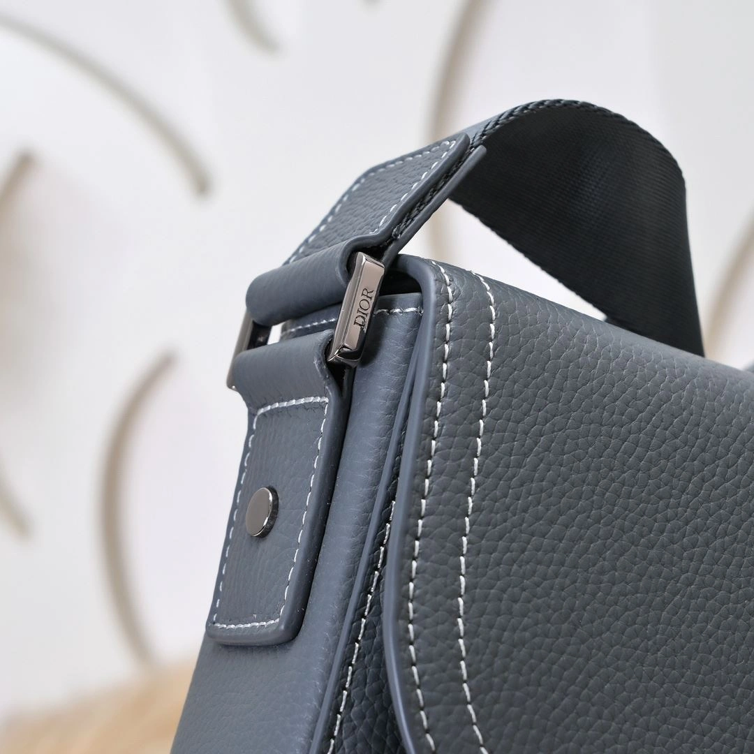 Reasonably priced Mens Christian Dior Satchel Bags