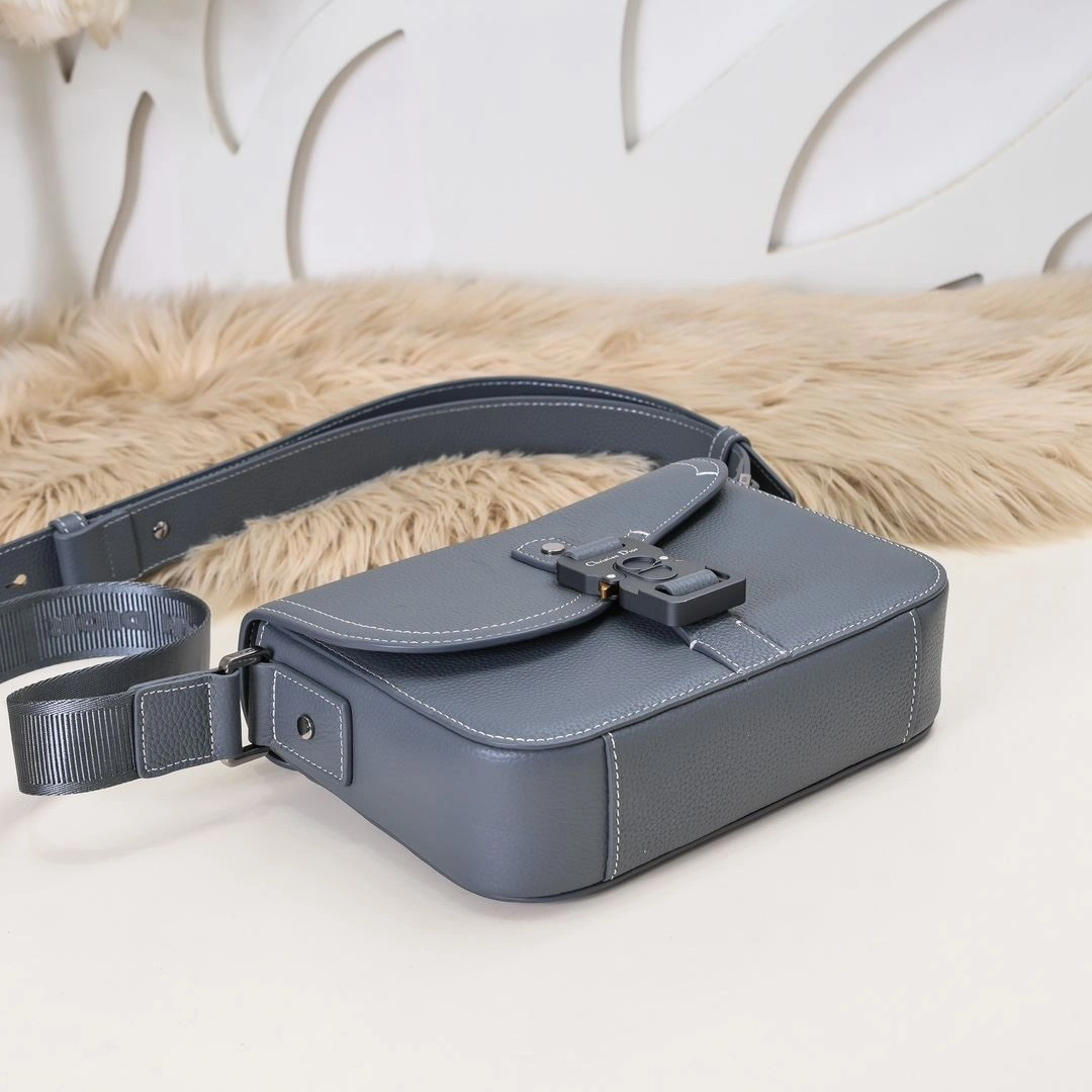 Reasonably priced Mens Christian Dior Satchel Bags