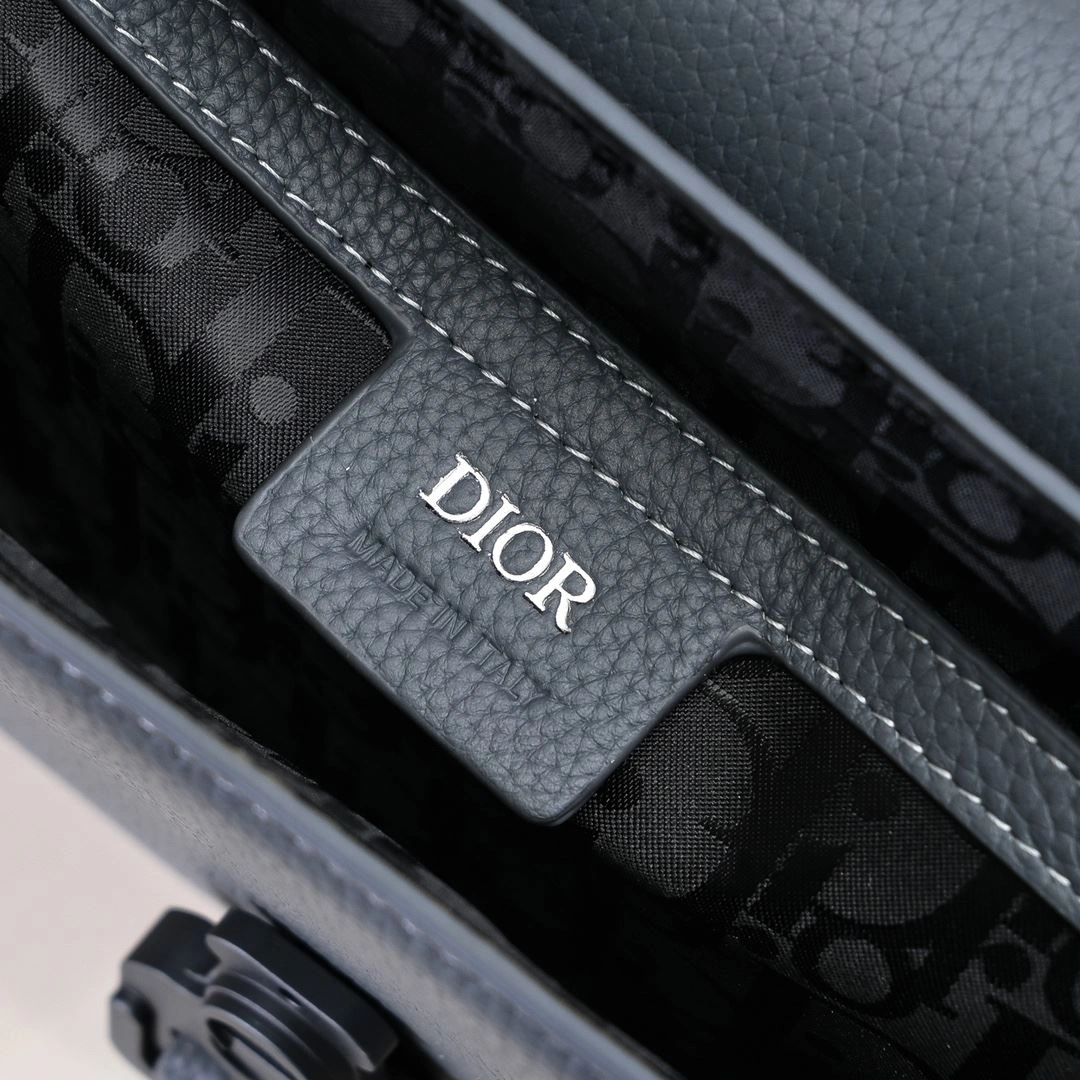 Reasonably priced Mens Christian Dior Satchel Bags