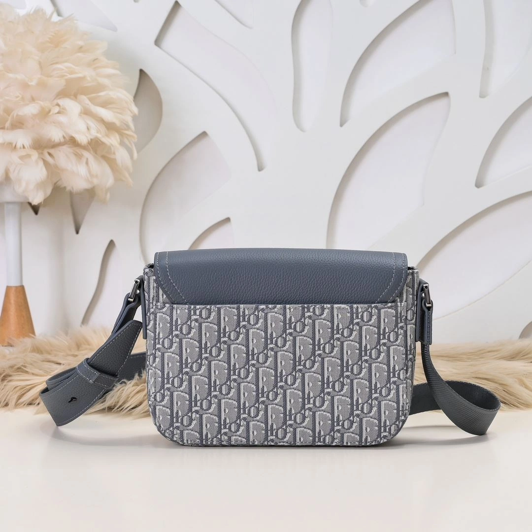 Economical Mens Christian Dior Satchel Bags