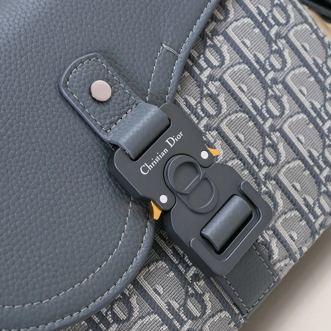 Economical Mens Christian Dior Satchel Bags