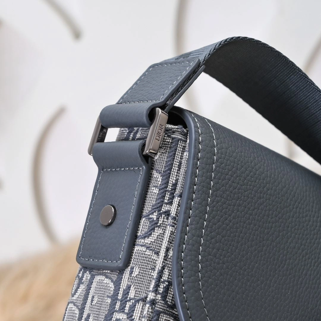 Economical Mens Christian Dior Satchel Bags