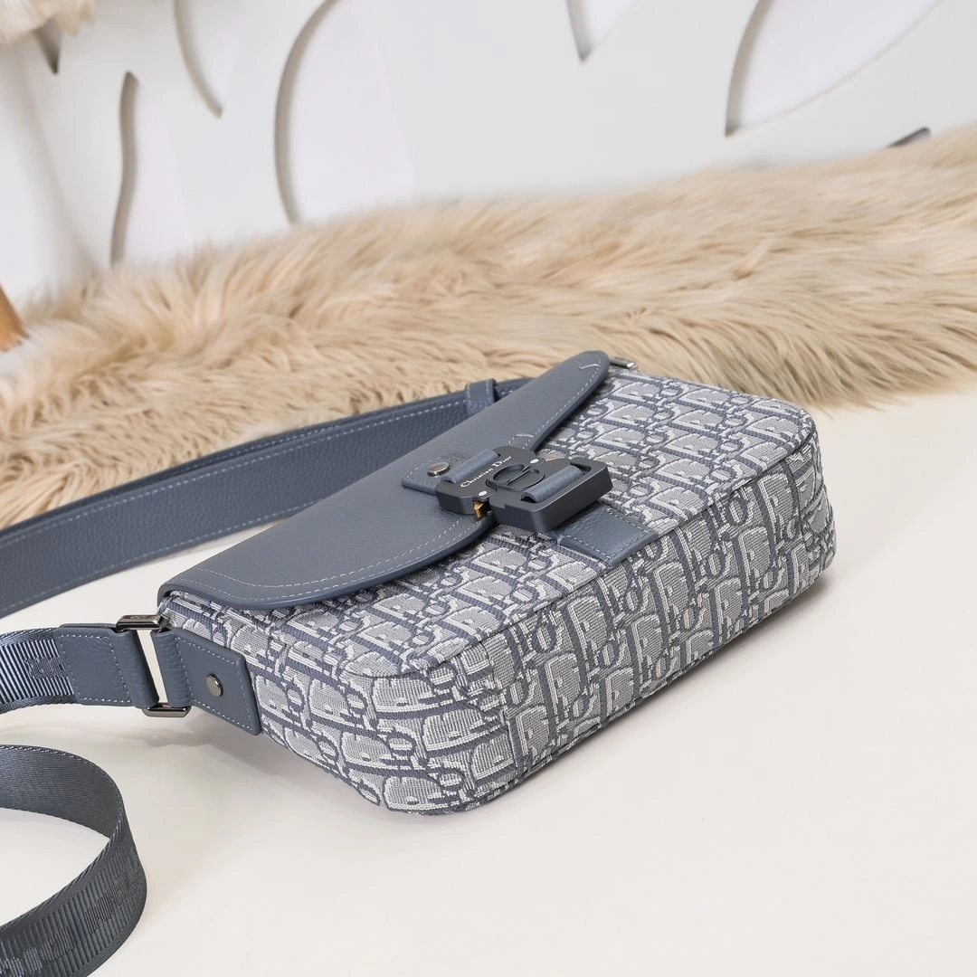 Economical Mens Christian Dior Satchel Bags