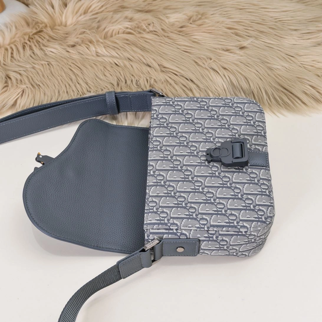 Economical Mens Christian Dior Satchel Bags