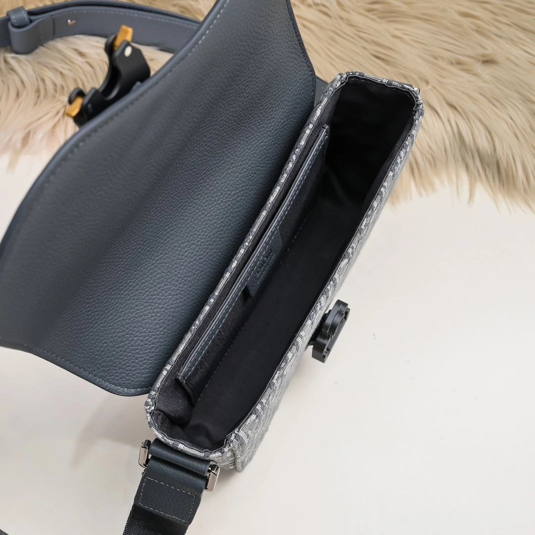 Economical Mens Christian Dior Satchel Bags