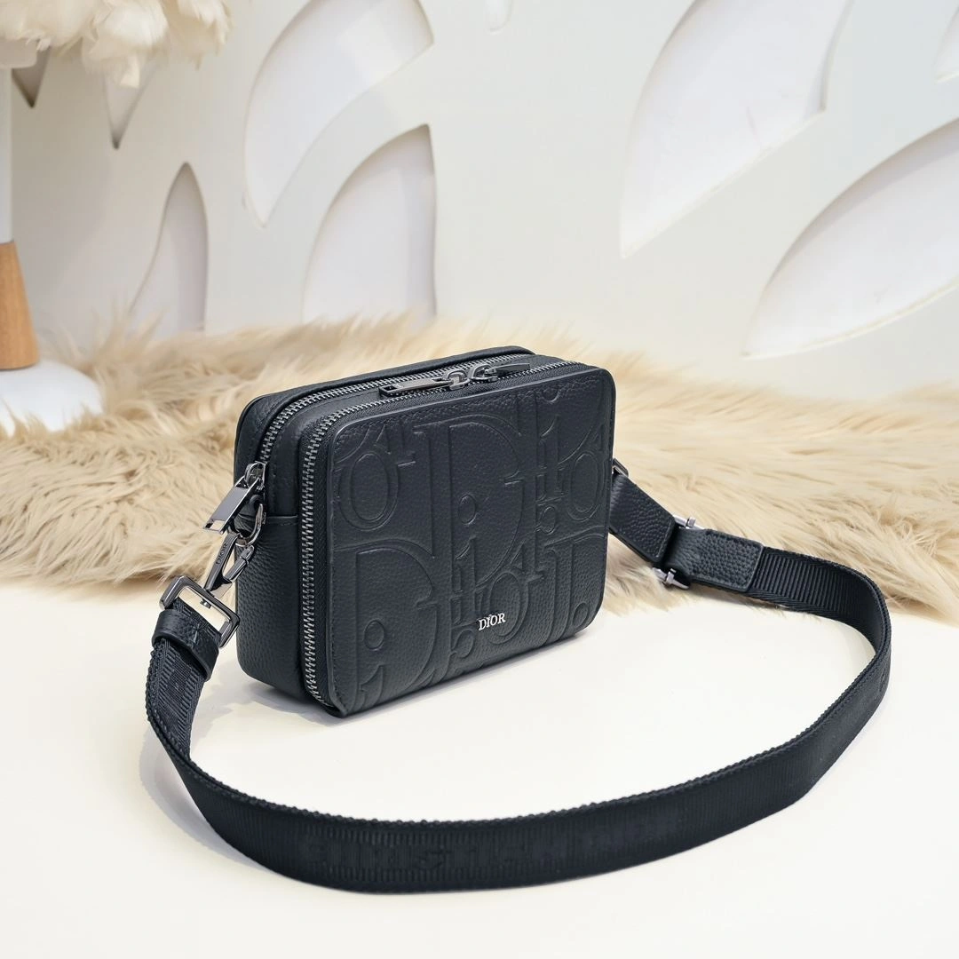 Economical Mens Christian Dior Satchel Bags