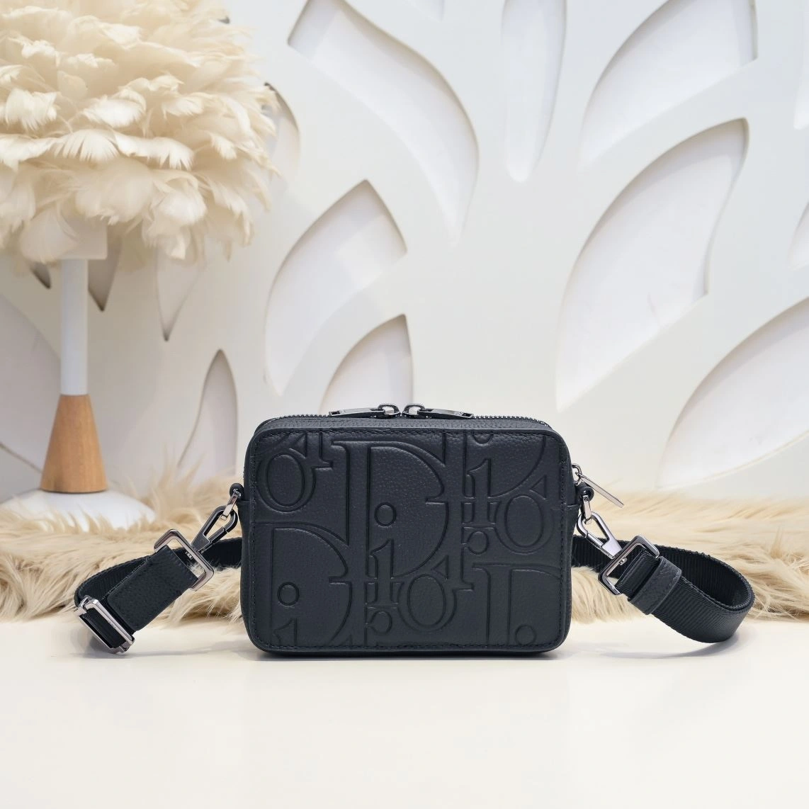 Economical Mens Christian Dior Satchel Bags