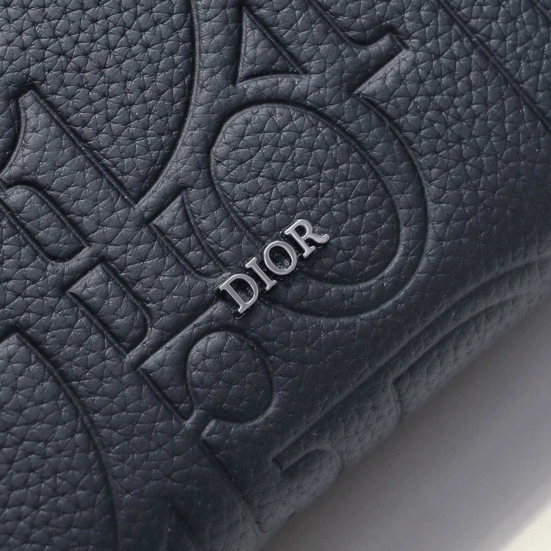 Economical Mens Christian Dior Satchel Bags