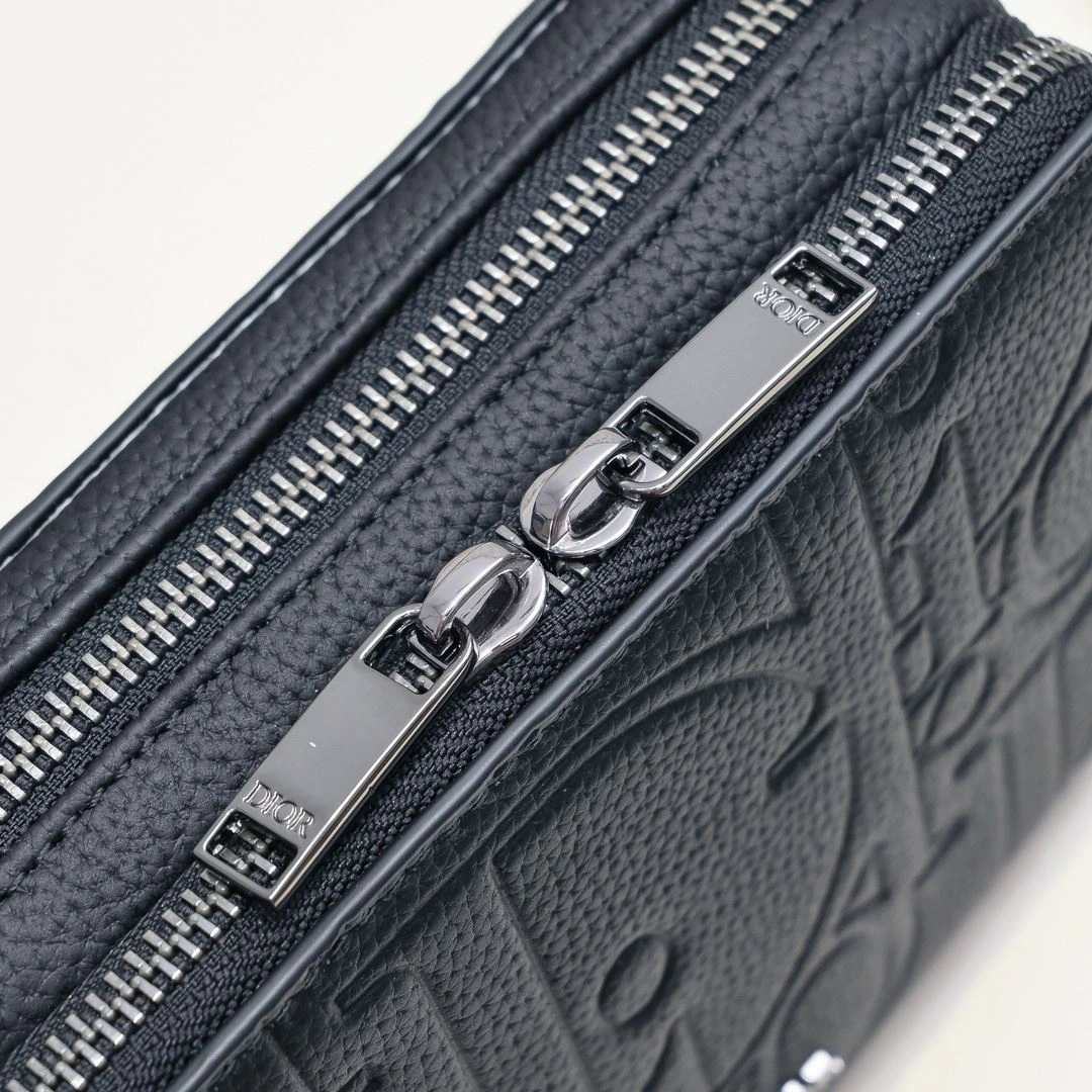 Economical Mens Christian Dior Satchel Bags