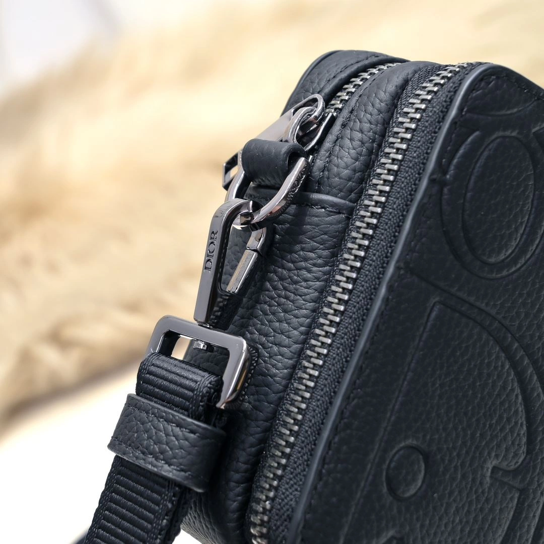 Economical Mens Christian Dior Satchel Bags
