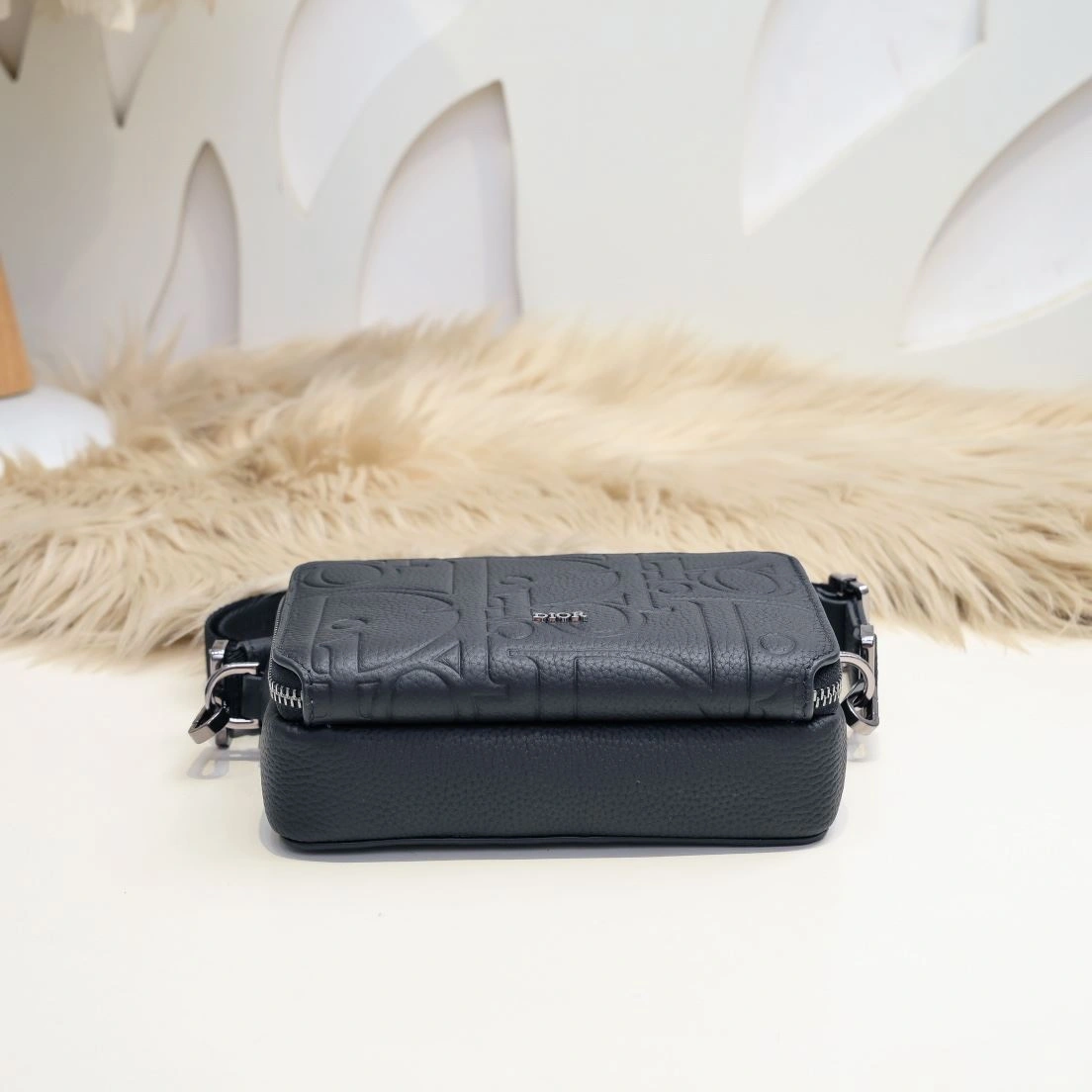 Economical Mens Christian Dior Satchel Bags