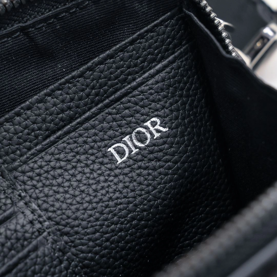 Economical Mens Christian Dior Satchel Bags