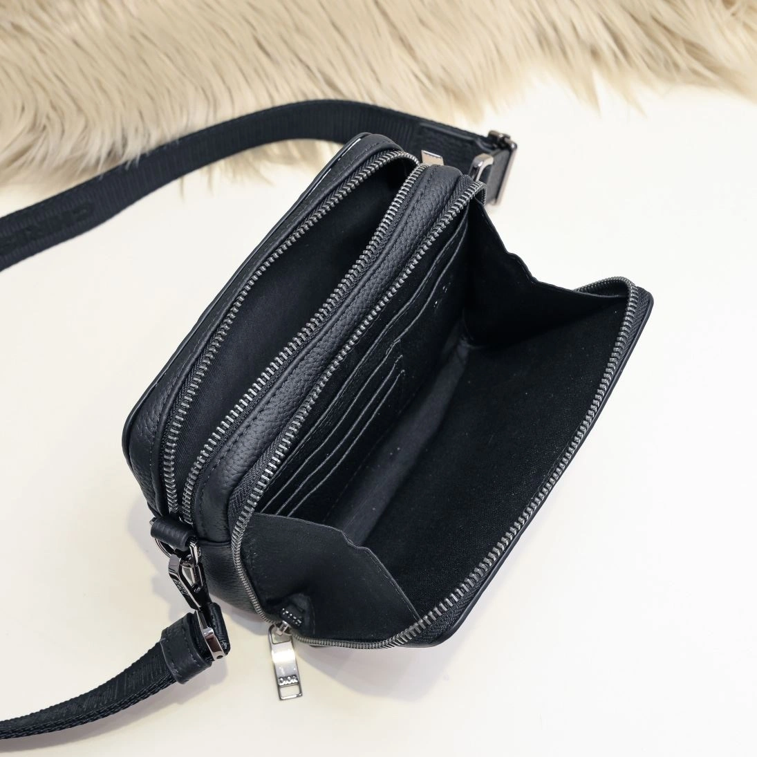 Economical Mens Christian Dior Satchel Bags