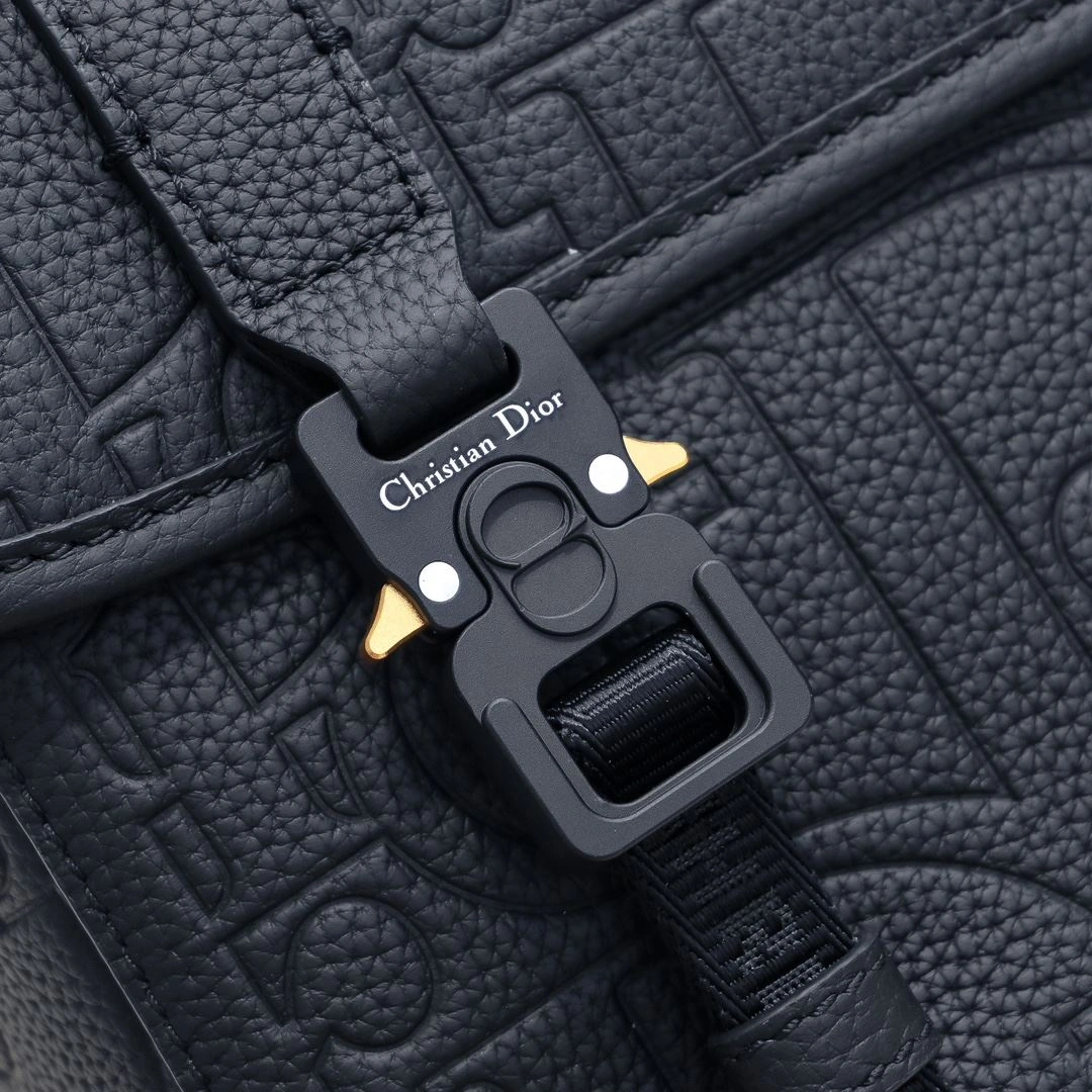 Precise copy Mens Christian Dior Satchel Bags