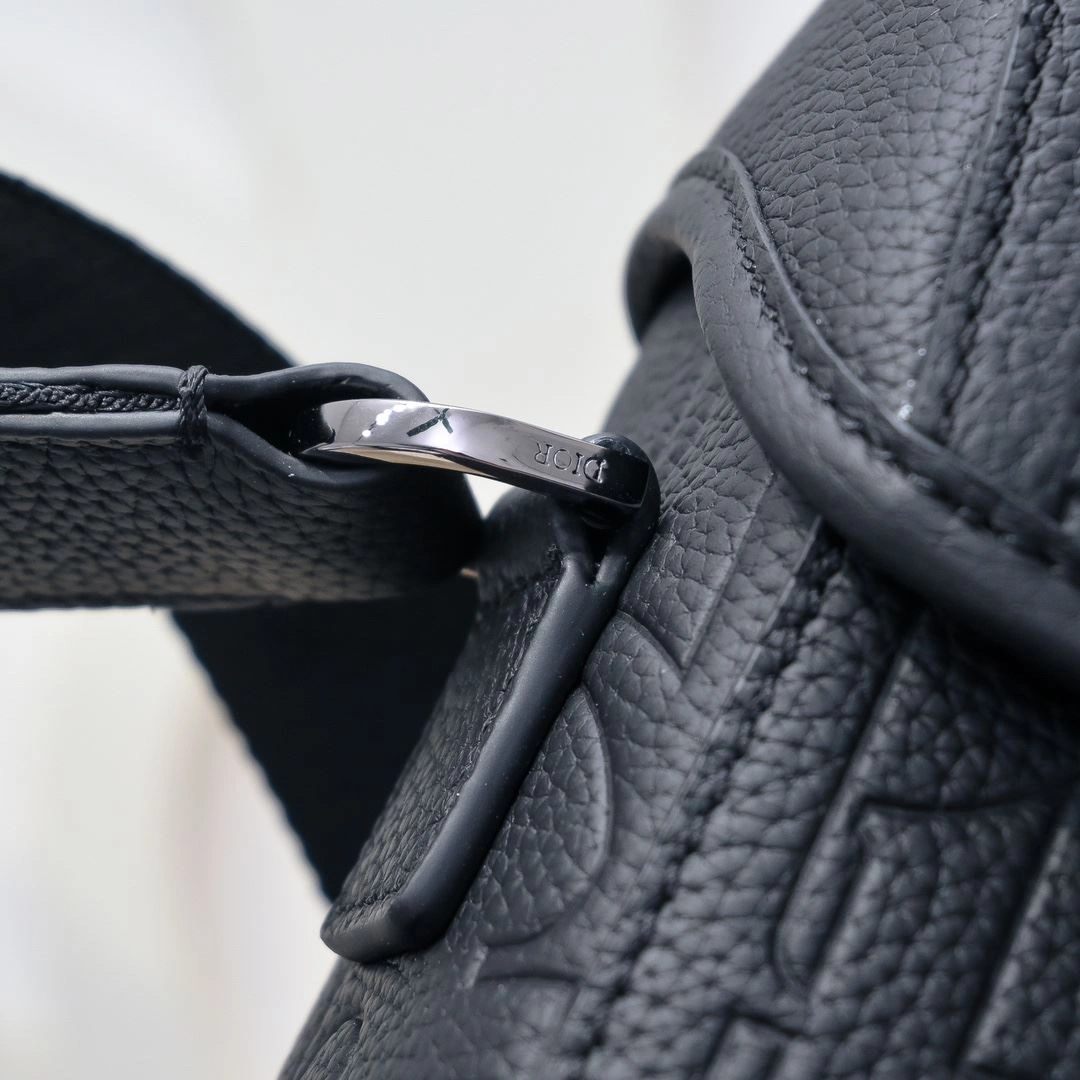 Precise copy Mens Christian Dior Satchel Bags