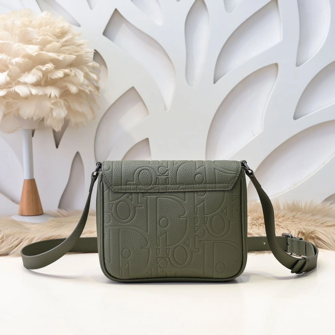Precise copy Mens Christian Dior Satchel Bags