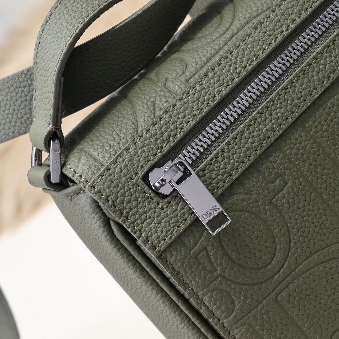 Precise copy Mens Christian Dior Satchel Bags