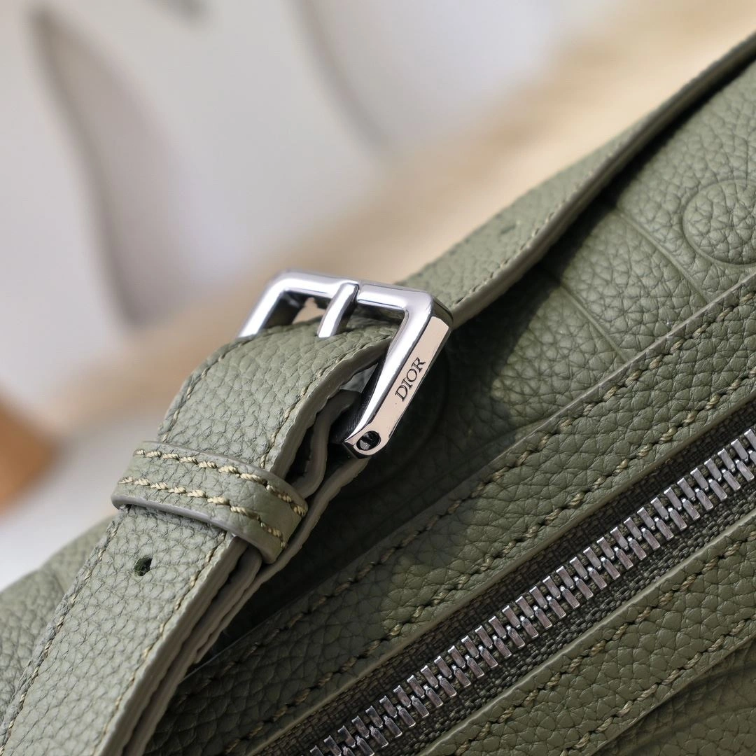 Precise copy Mens Christian Dior Satchel Bags