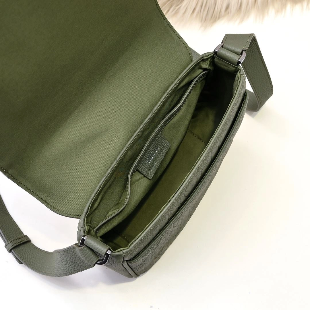 Precise copy Mens Christian Dior Satchel Bags