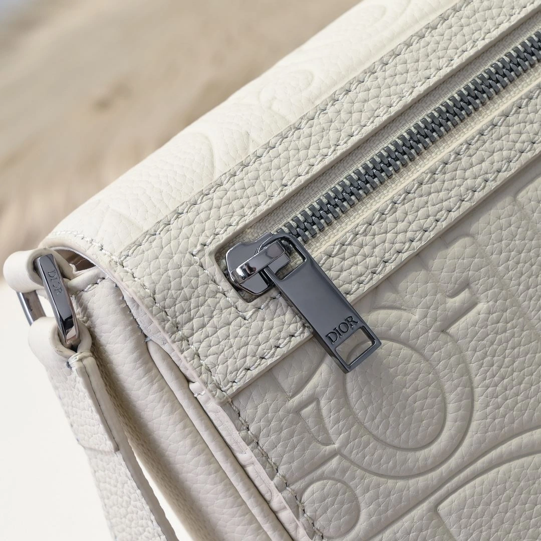 Mirror quality Mens Christian Dior Satchel Bags