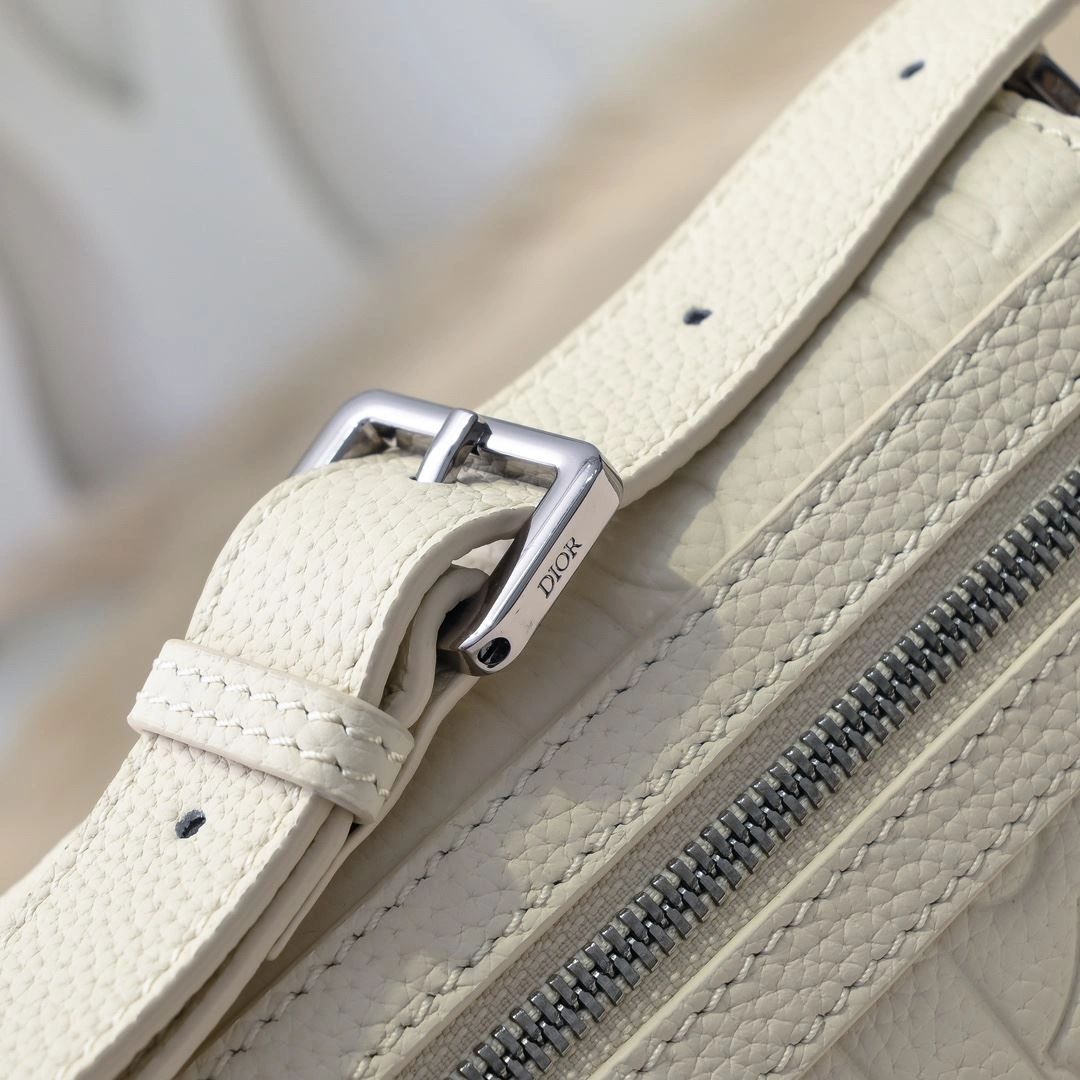 Mirror quality Mens Christian Dior Satchel Bags