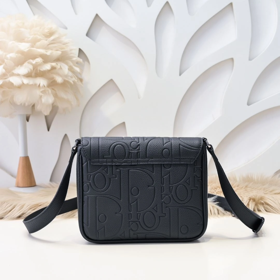 Precise copy Mens Christian Dior Satchel Bags