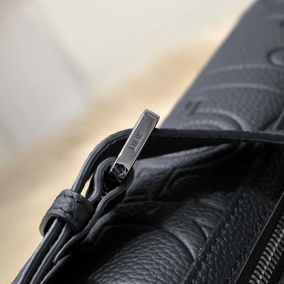 Precise copy Mens Christian Dior Satchel Bags