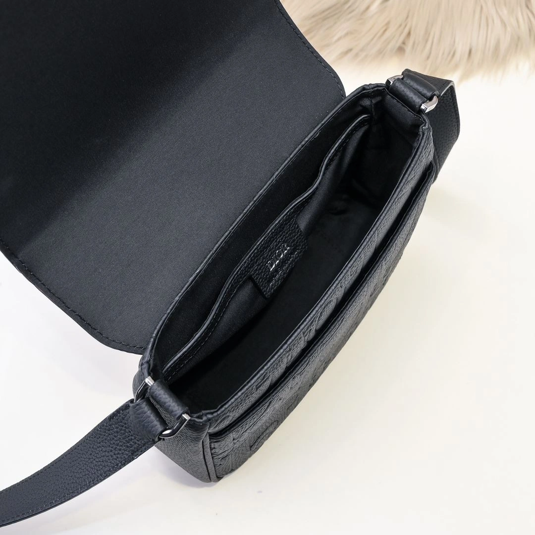 Precise copy Mens Christian Dior Satchel Bags