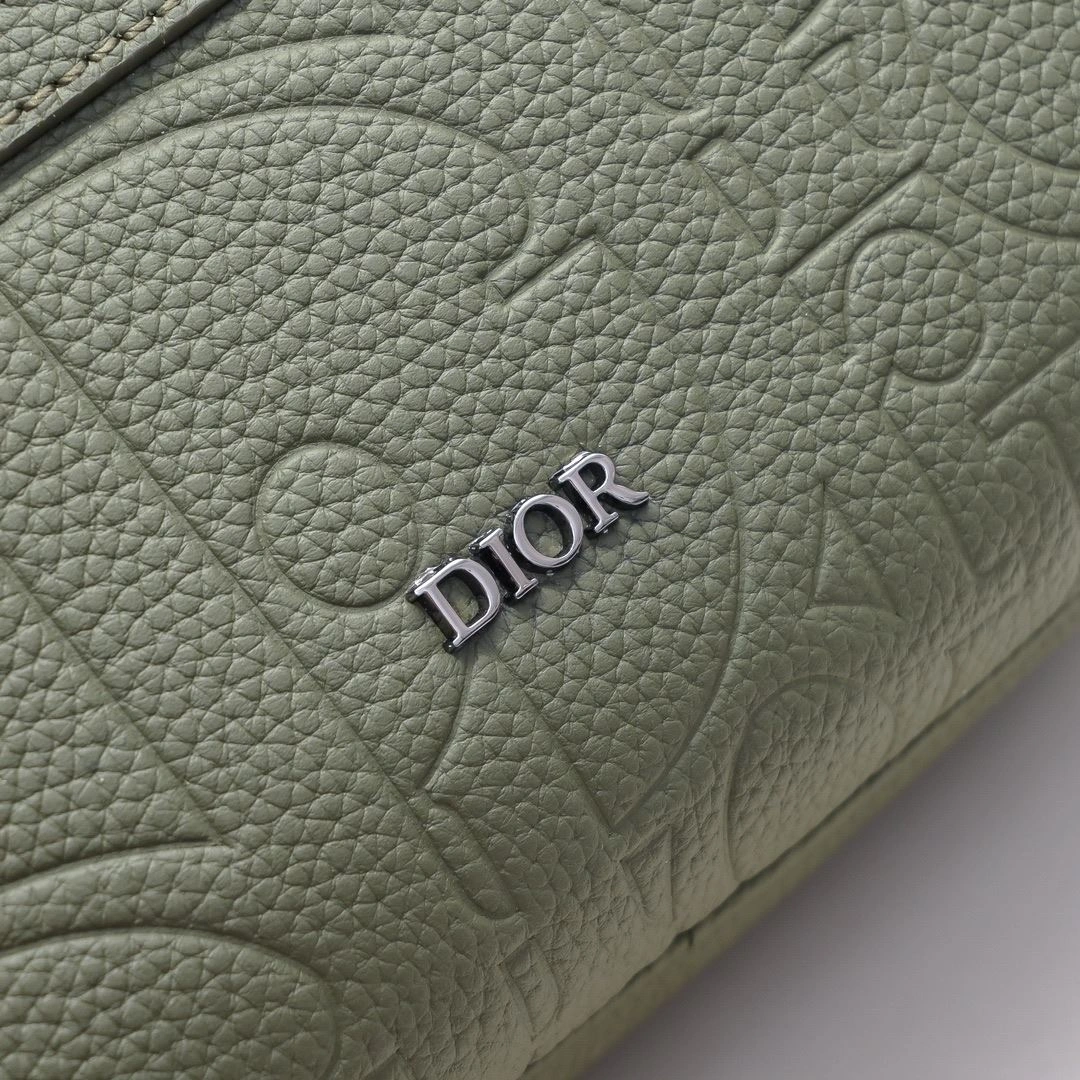 High fidelity Mens Christian Dior Satchel Bags