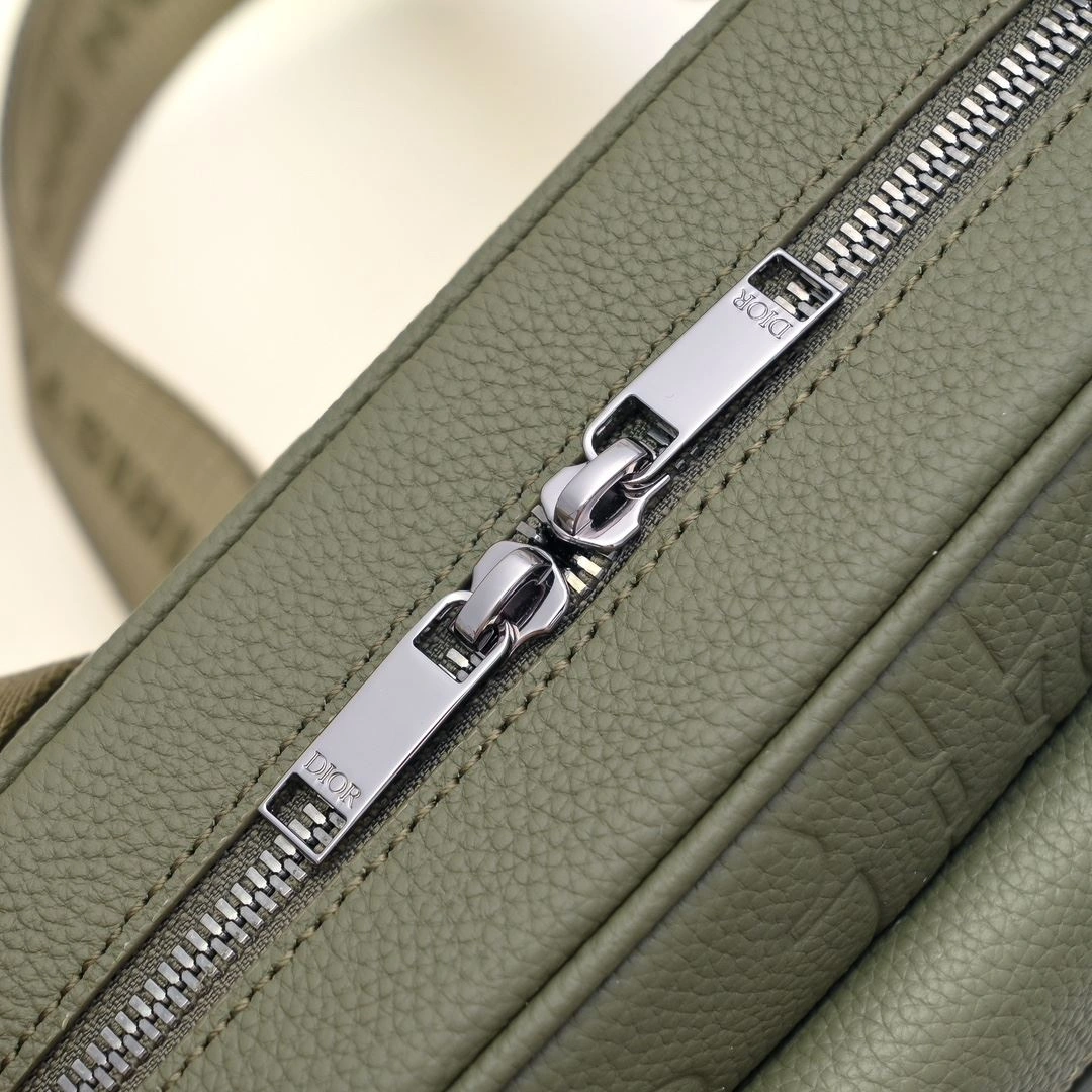 High fidelity Mens Christian Dior Satchel Bags